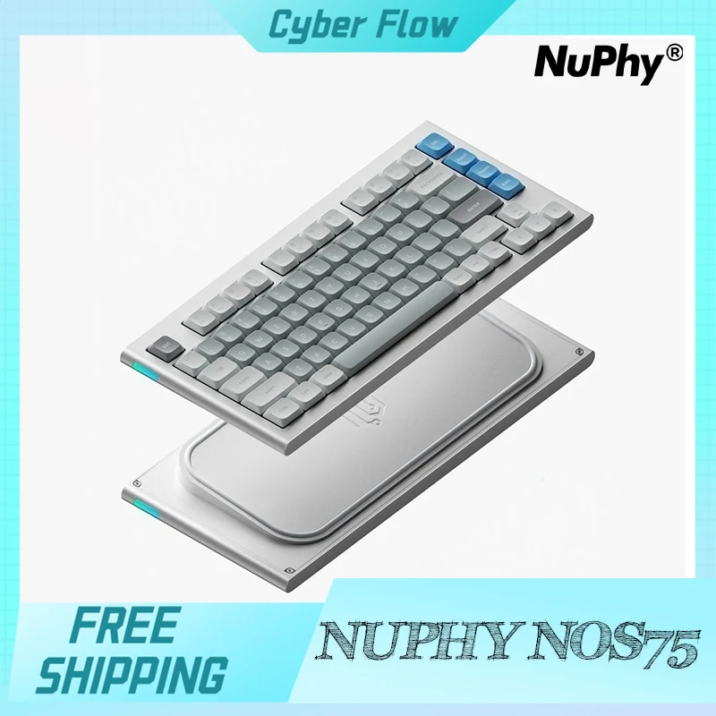 Nuphy-Nos75-Nas-Ansi-75-Via-Qmk.jpg