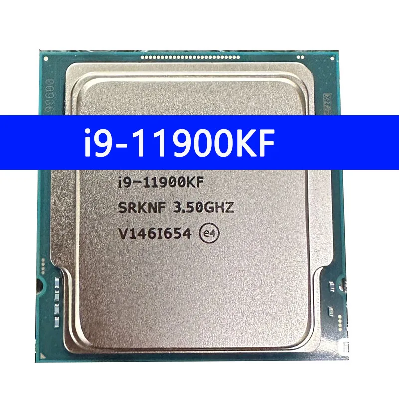 I9-11900KF-Processador-CPU-14nm-8-n-cleos-16Threads-3-5-GHz-16MB-95W ...