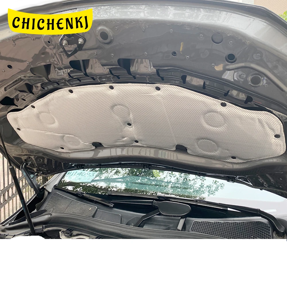 Rear Trunk Envelope Style Cargo Net For MERCEDES-BENZ B180 B200 B250 ...