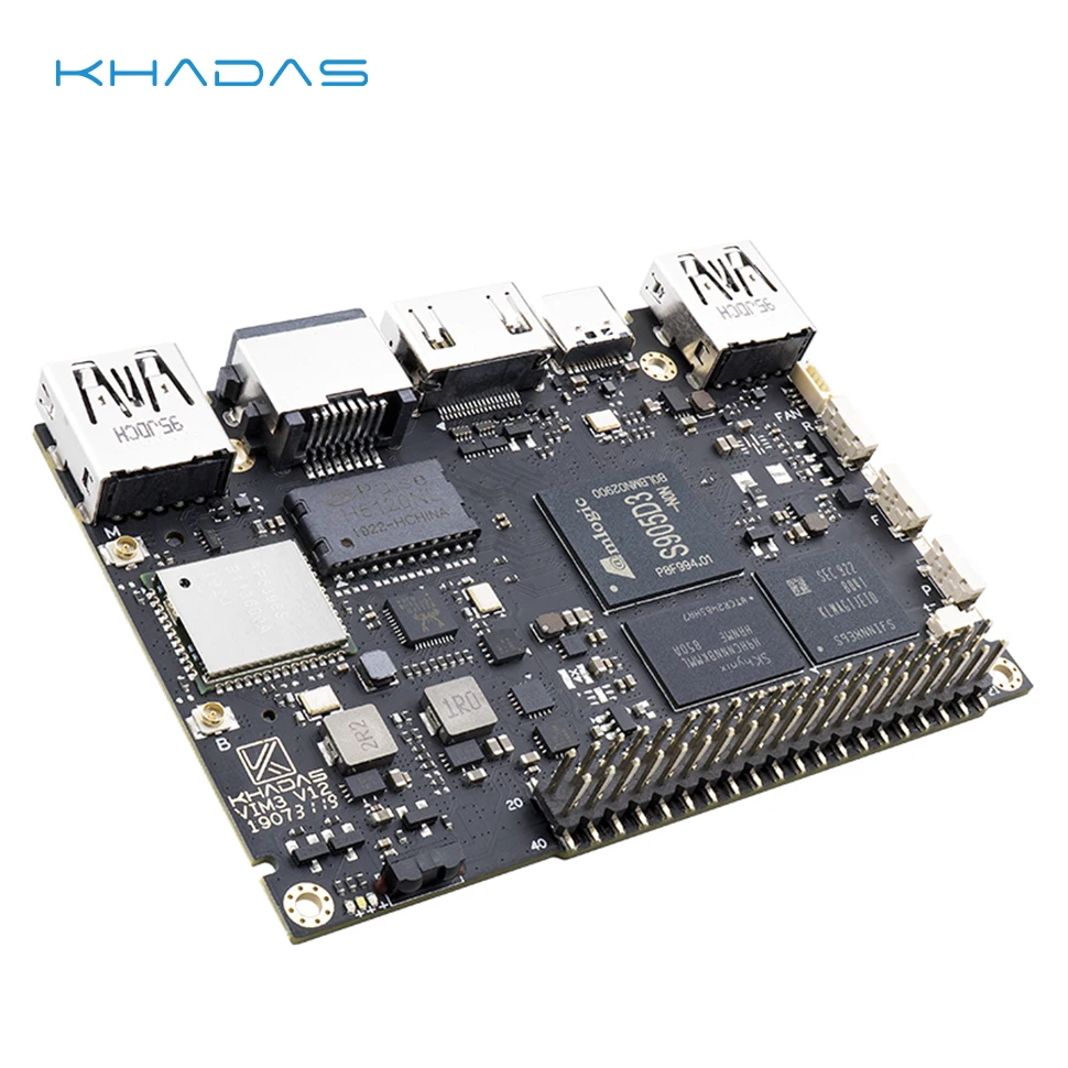 Khadas-VIM3L-SBC-Amlogic-S905D3-SoC-OOWOW-1-2TOPS.jpg