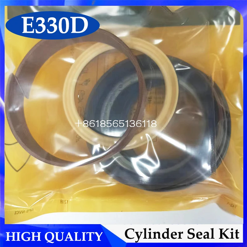 4SETS-E330D-E336D-Hydraulic-Cylinder-Arm-Boom-Bucket-Seal-Kit.jpg