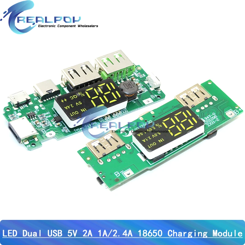 LED-ift-USB-5V-2-4A-mikro-tip-c-USB-mobil-g-banka-18650-arj-mod.jpg