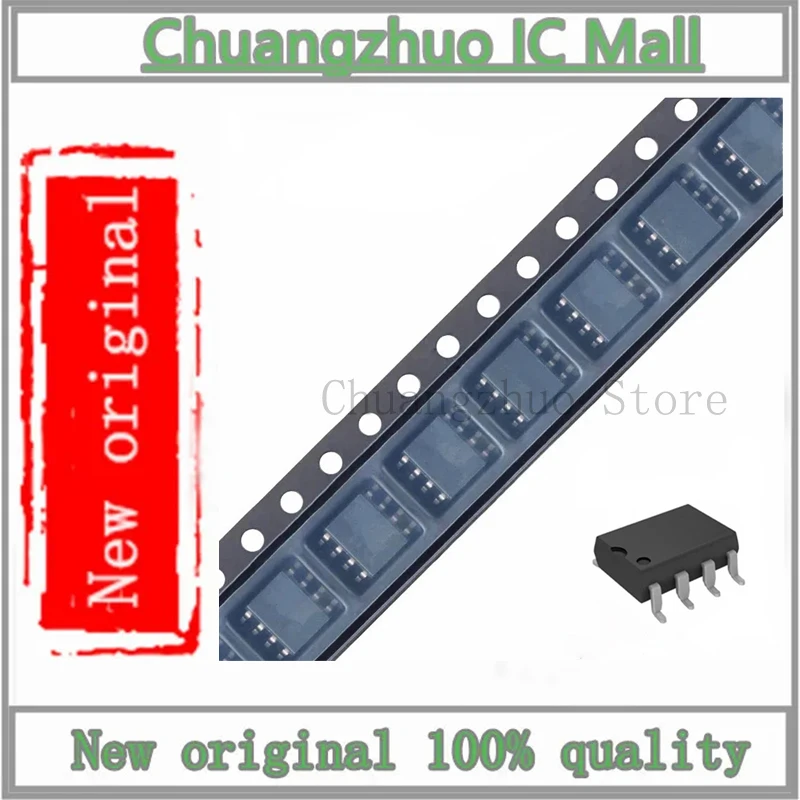 1-50Pcs-New-original-23LC1024-I-SN-23LCBI-SOIC-8-SRAM.jpg
