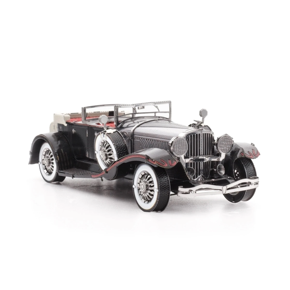 DUESENBERG-rompecabezas-3D-de-Metal-modelo-J-rompecabezas-de-corte-l-ser-DIY-juguete-1935.jpeg