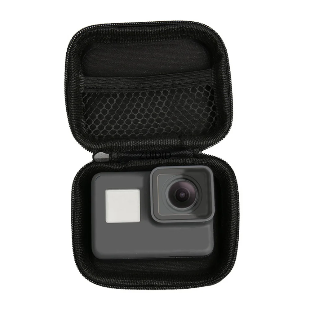 Storage-Bag-Case-for-GoPro-Hero-12-11-10-9-or-8-Black-or-5-6.jpg