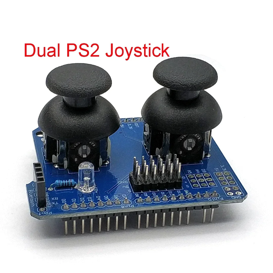 Palanca-De-Control-Con-Sensor-Para-Arduino-m-dulo-DE-Joystick-Joystick-De-Alta-Calidad-De.jpg