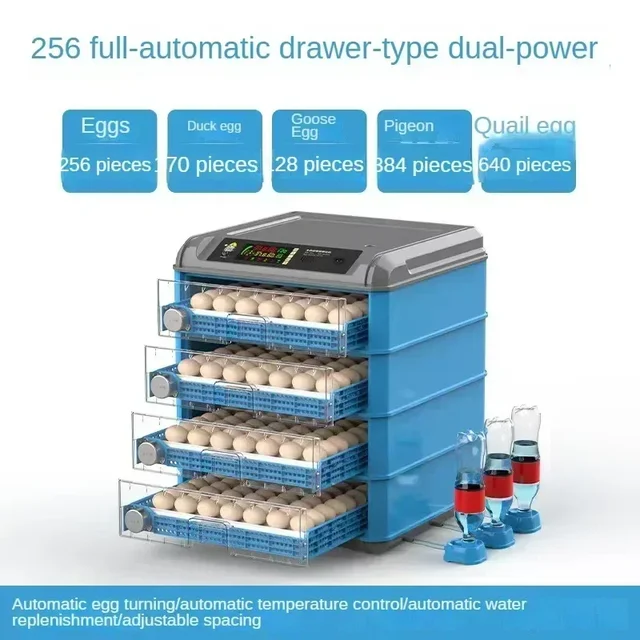 Página principal Productos Comentarios