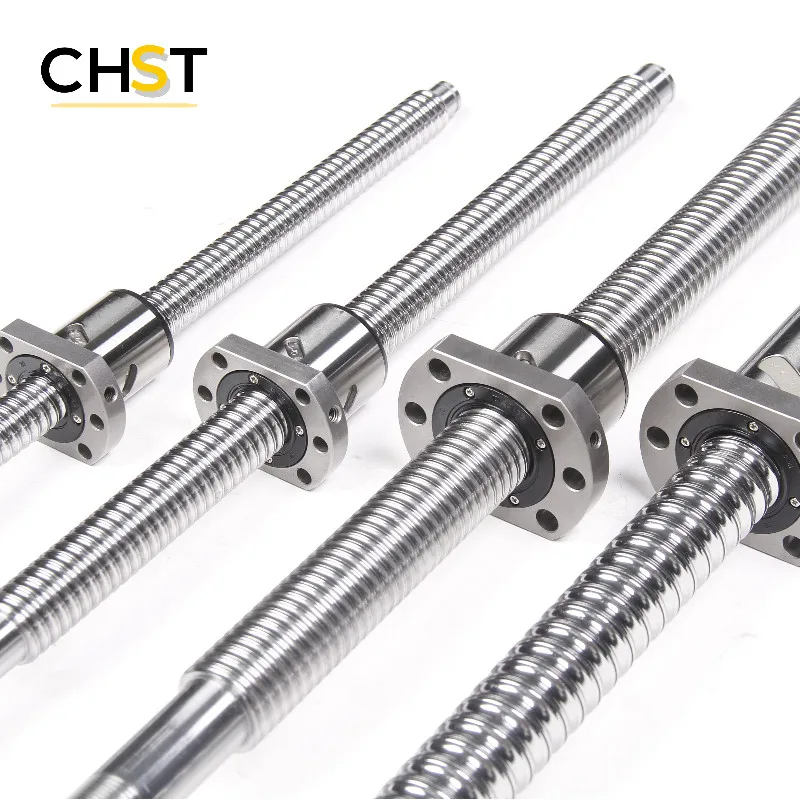 Ballscrew-Diameter-40mm-SFUR-4010-4-shaft-200mm-to-4000mm-High ...