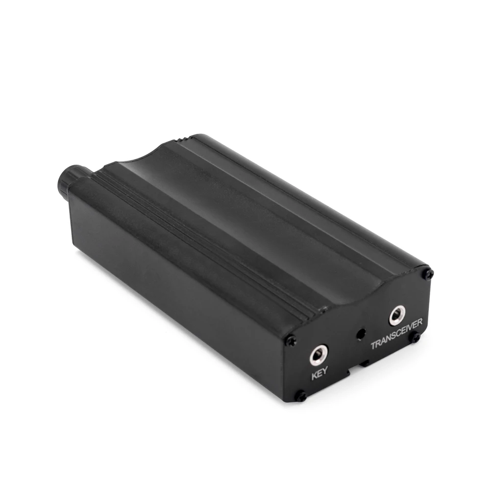 MX-K2-CW-Keyer-Automatic-Memory-Keys-Controller-Morse-Code-Auto-Keyer ...