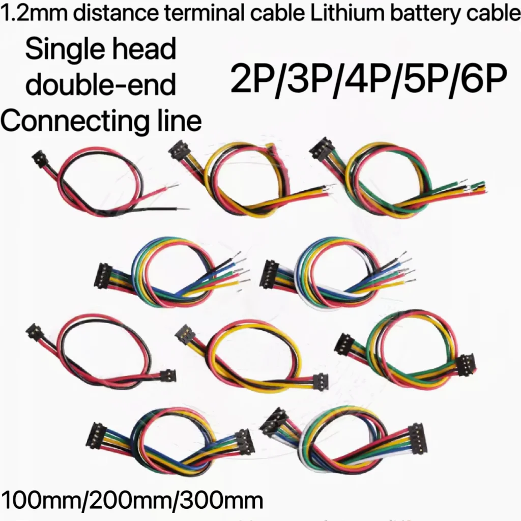 Se255f98225694739860488edd35cace7m.png