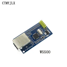 W5100 E Nk E B TCP/IP/SPI Ir Ao - P That W Ao B z : E US $34.14 ...