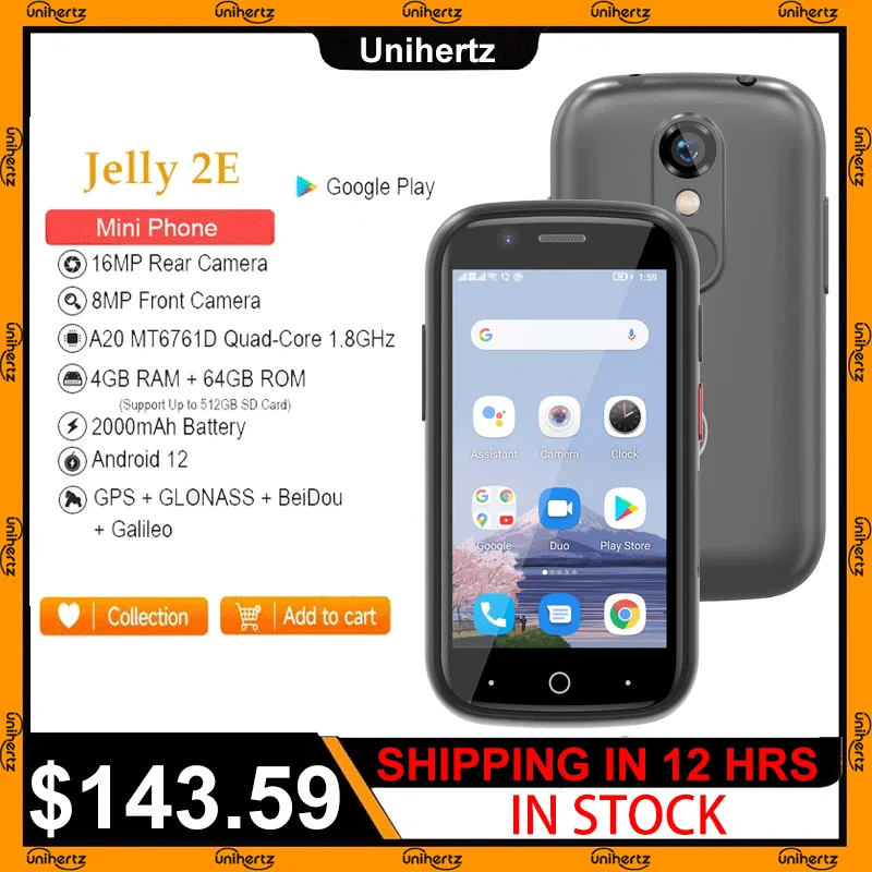 Page d'accueil Catégories Avis sur le vendeur