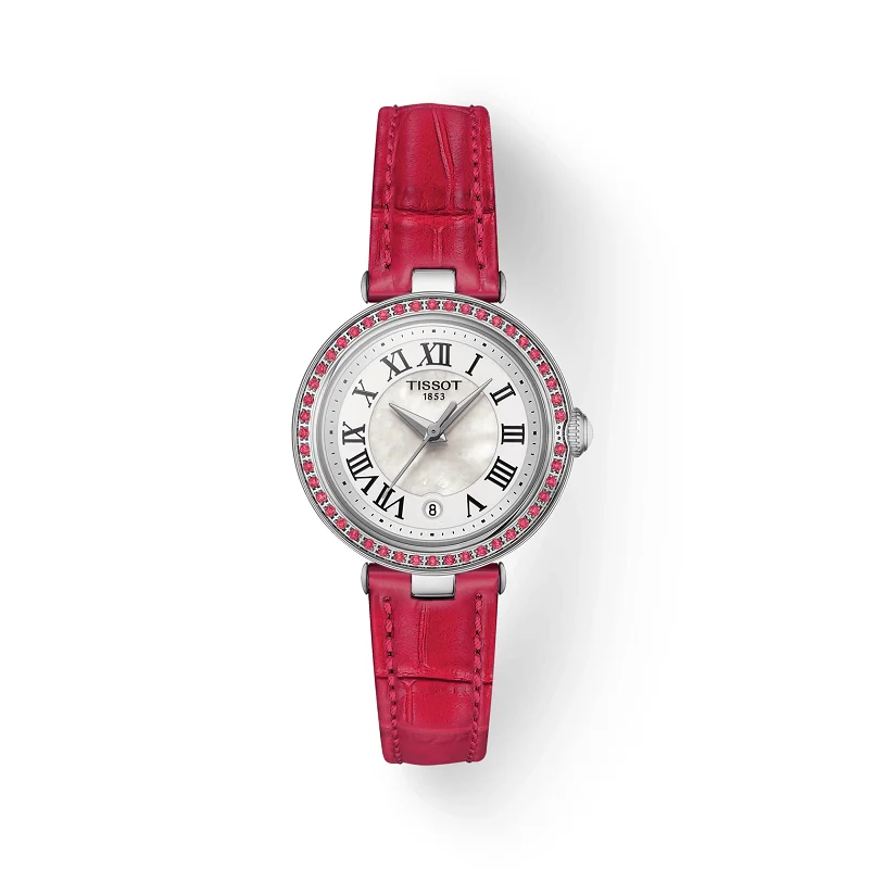 tissot watch | AliExpress Business