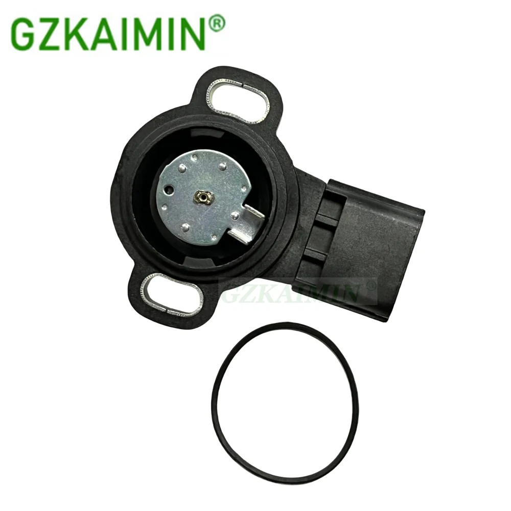 OEM-FS01-13-SL0-FS0113SL0-Throttle-Position-Sensor-TPS-SENSOR-for-MAZDA ...