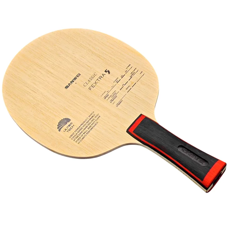 SANWEI-FEXTRA-5-Table-Tennis-Blade-5-ply-wood-all-around-Ultra-Tech-SANWEI-Ping-Pong.jpg