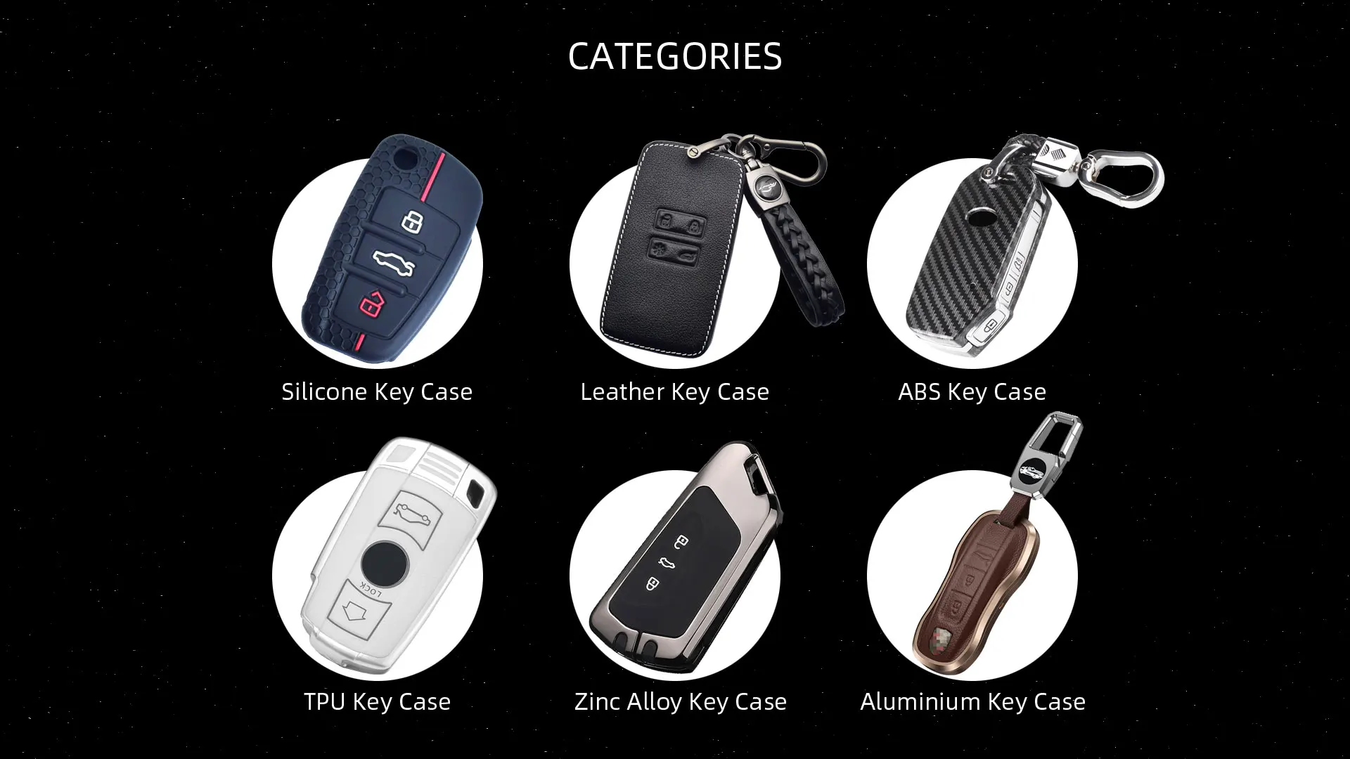 ATOBABI Store - Amazing products with exclusive discounts on AliExpress