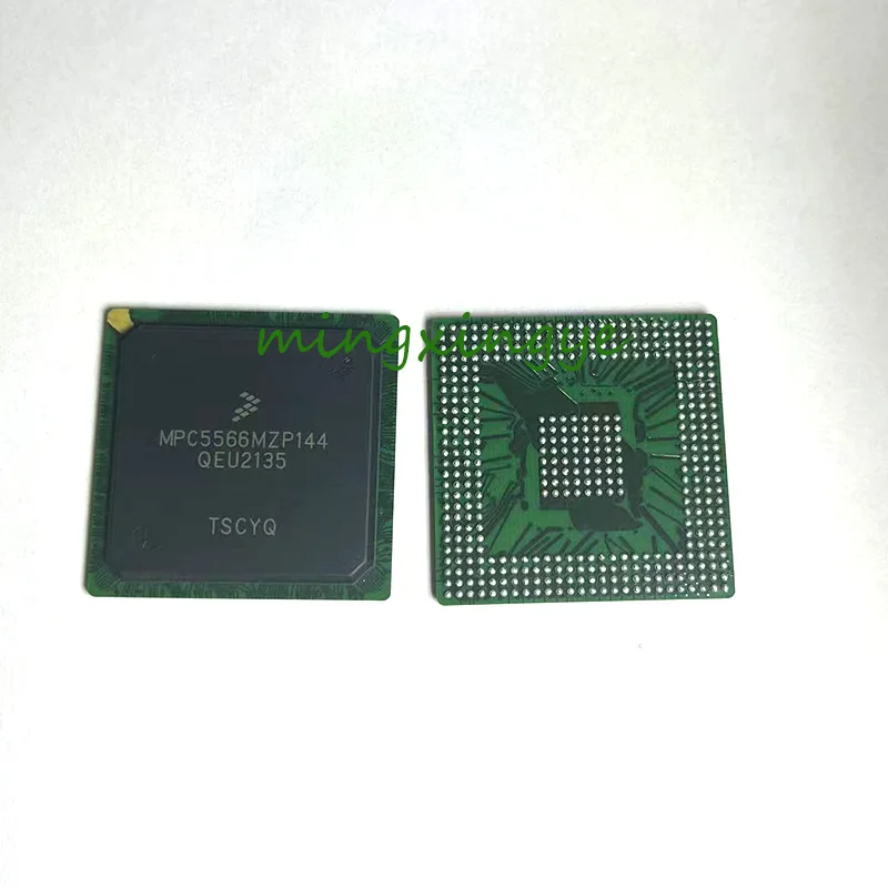 MPC5566MZP144-BGA416-1PCS-Brand-New-Original.jpg