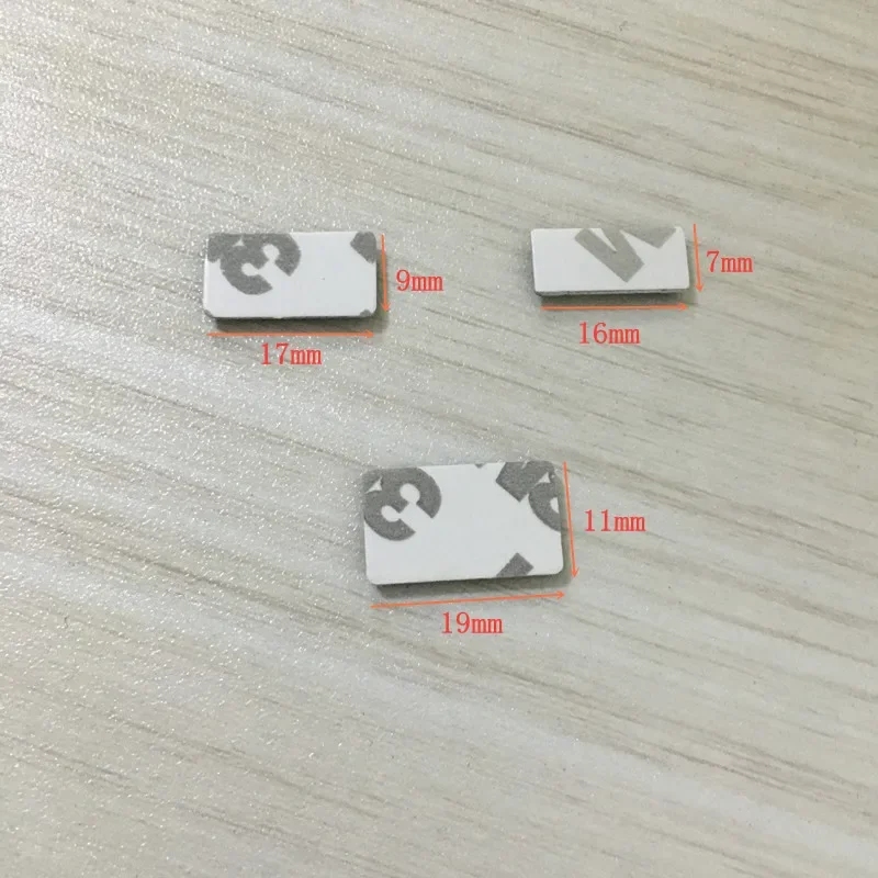 Store Home Products Feedback