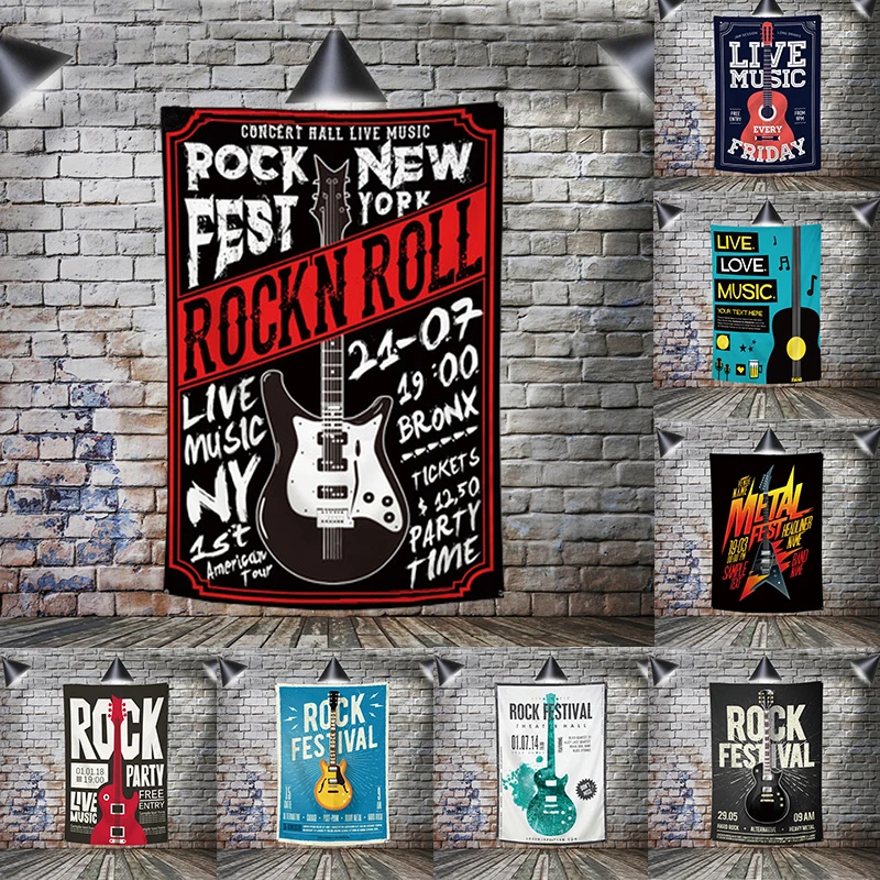 Polyester Metope Adornment | Polyester Home Decoration | Polyester Wall ...