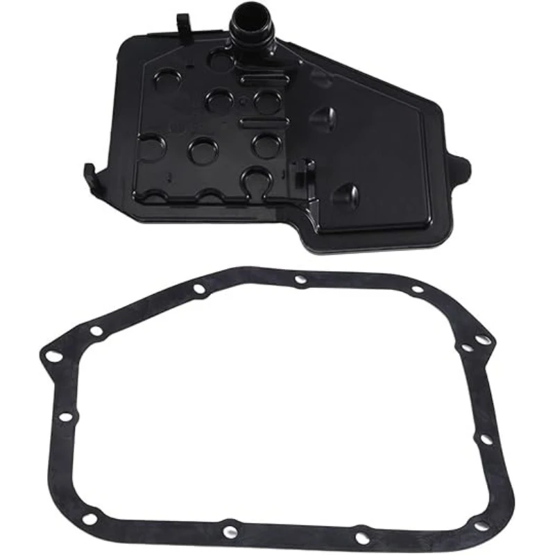 FIK66854(W/GASKET),35303-97201,3530397201 Trans.Filter Kit For TOYOTA ...