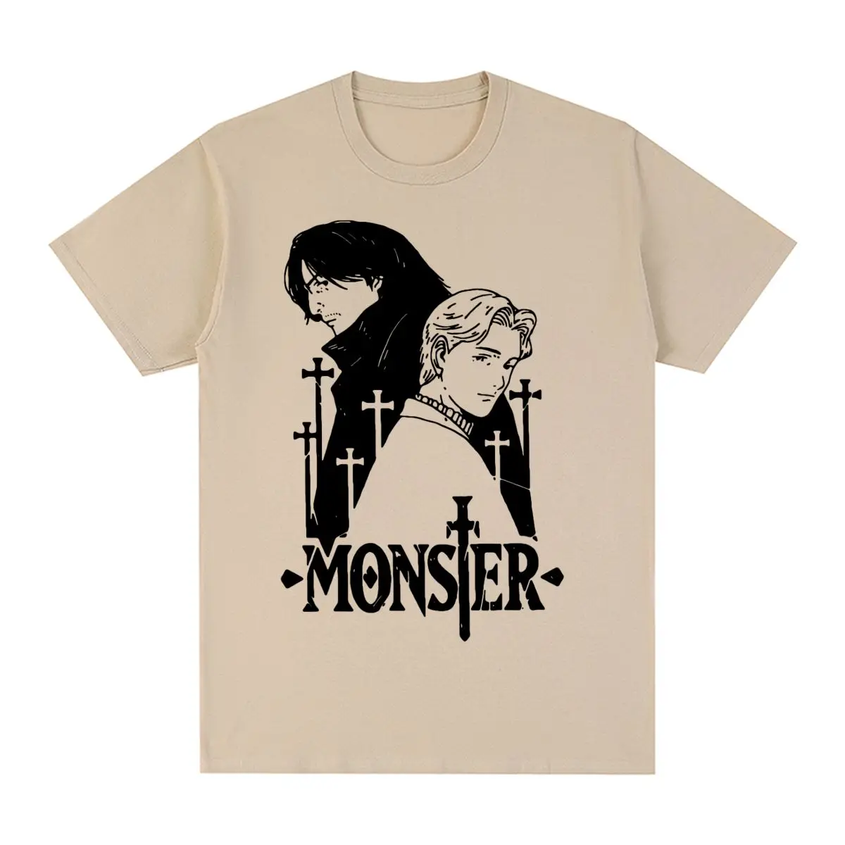 Naoki-Urasawa-Monster-Vintage-T-shirt-Cool-Harajuku-Cotton-Men-T-shirt-New-Tee-Tshirt-Womens.jpg