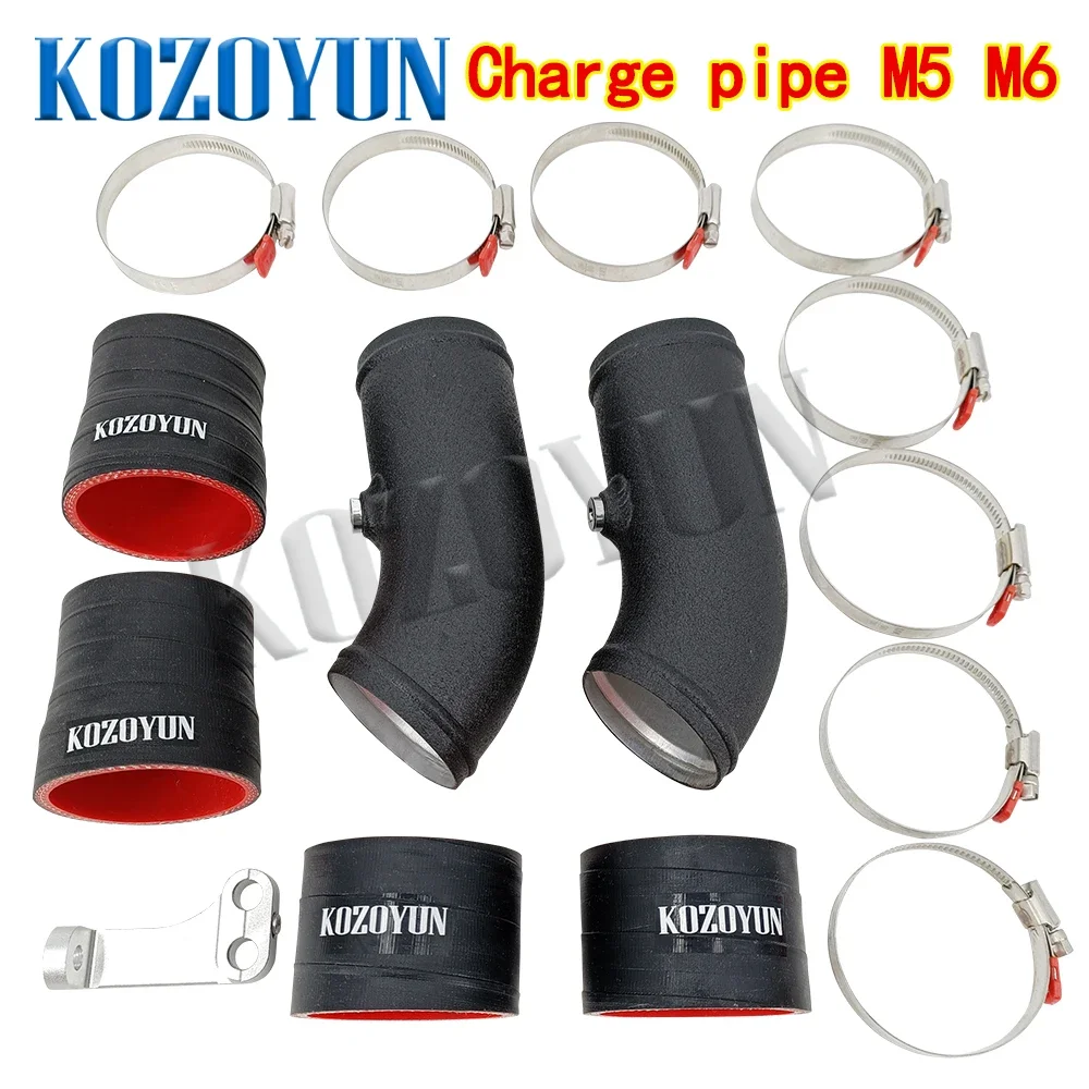 Se259b3bce3854eccb796e0567aed106bR.jpg