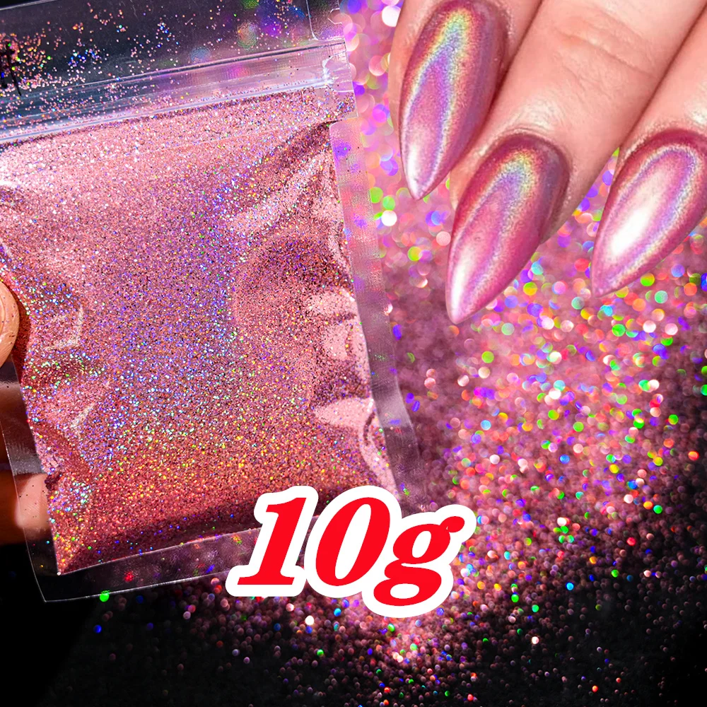 Resin Color Pigment Matio Ultra Fine - 12 Color Set For Resin, Nails ...