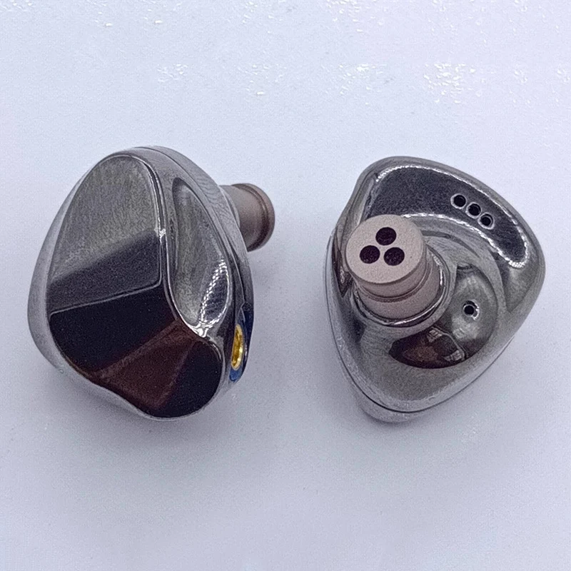 10mm-MMCX-Earphones-DIY-Zinc-Alloy-Earphone-Shell-Case-10mm-Speaker ...