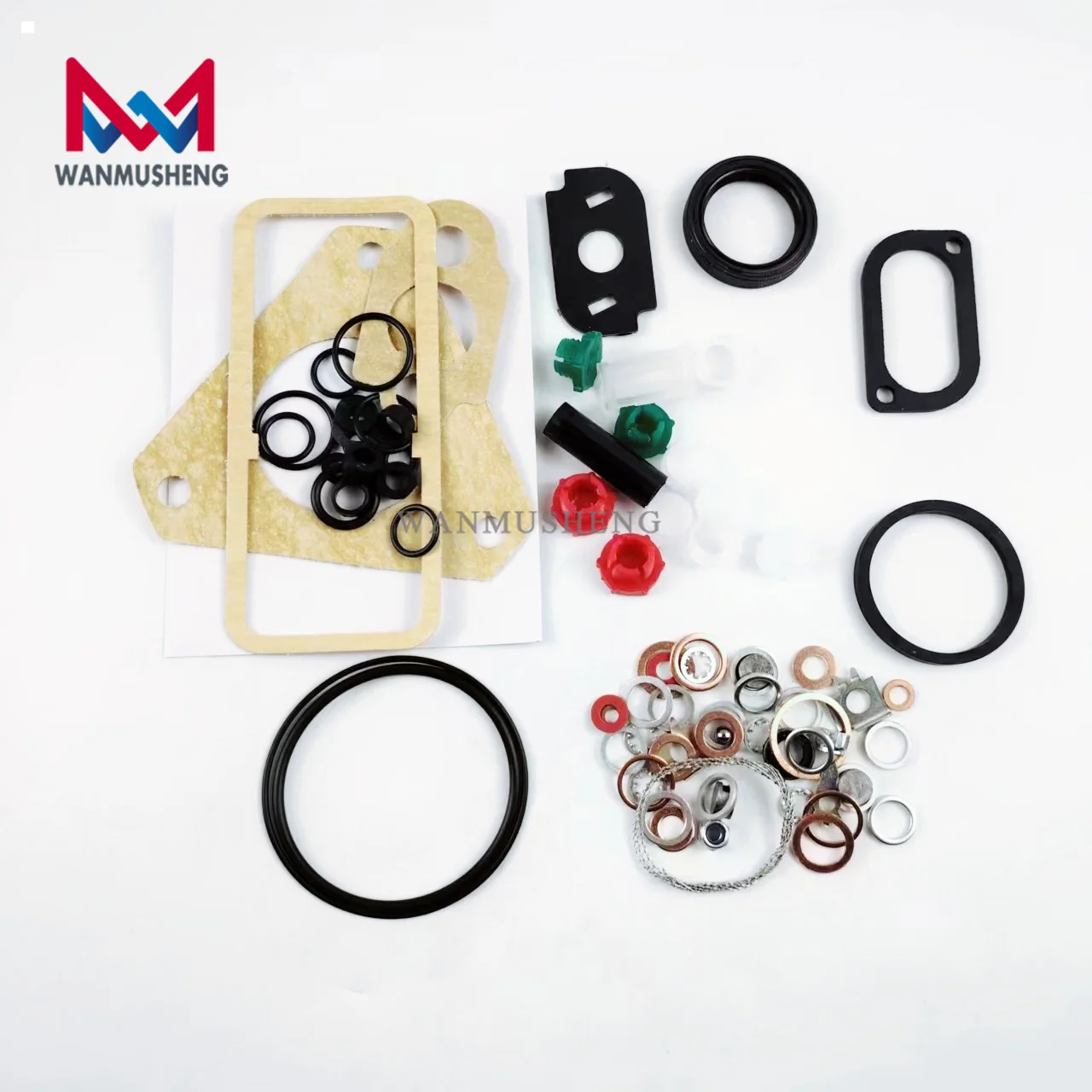 Store Home Products Feedback