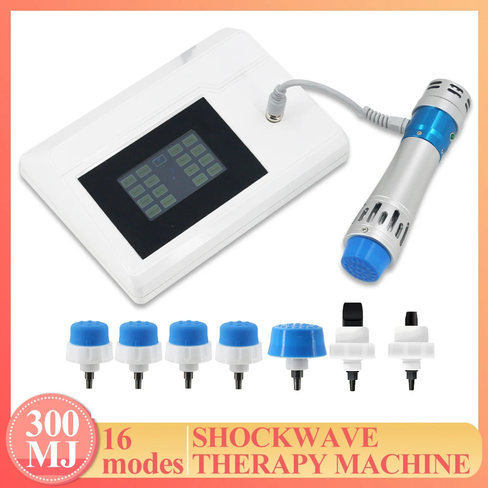 300MJ-Shockwave-Therapy-Machine-For-Erectile-Dysfunction-ED-Treatment ...