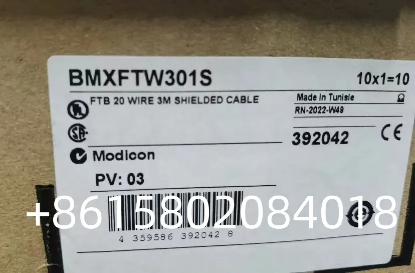 Brand new original BMXFTW301S| | - AliExpress