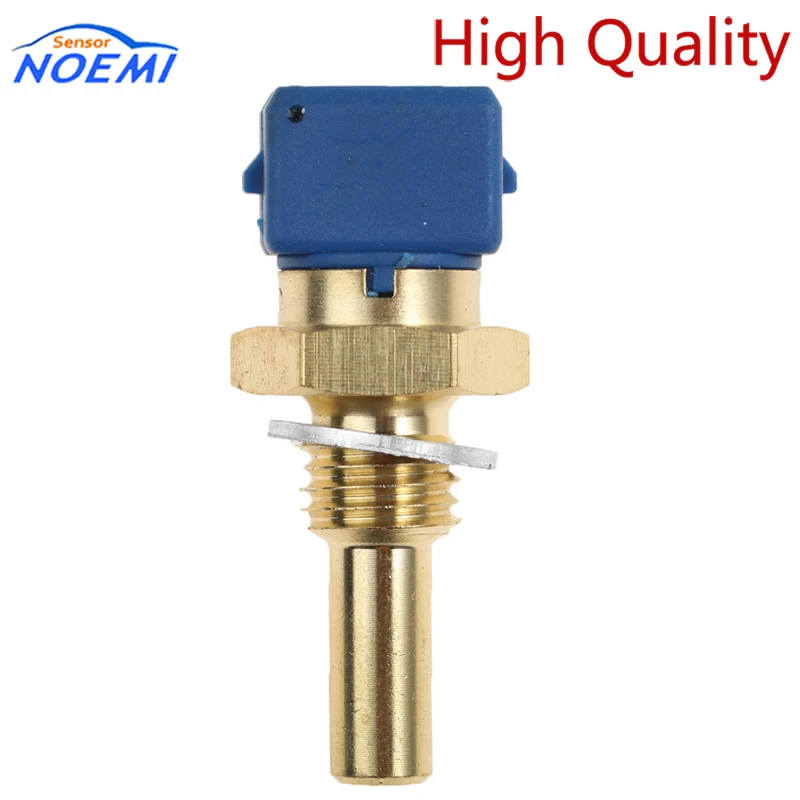 Yaopei 22630-51e00 Engine Water Coolant Temp Temperature Sensor For ...