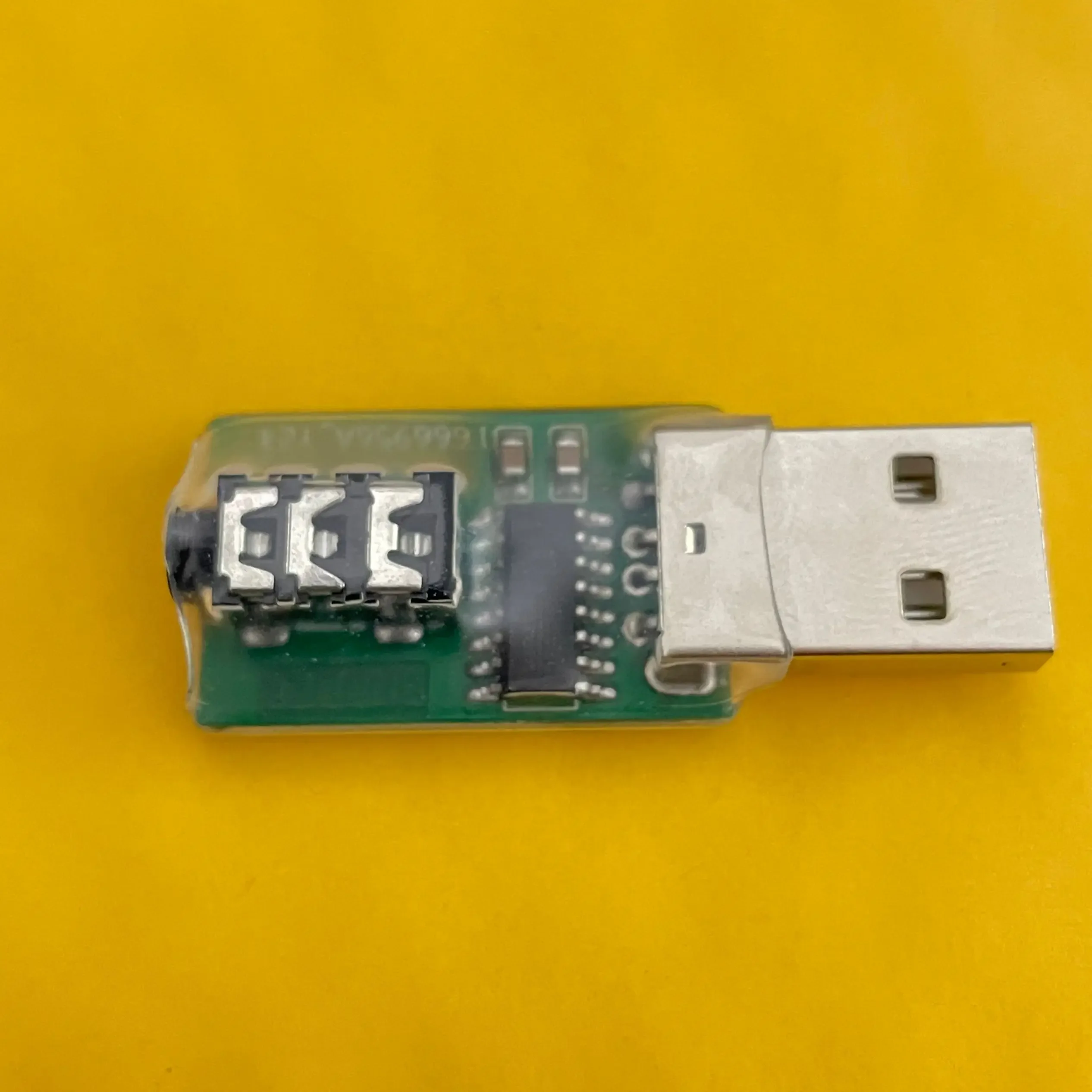 CW-key-trainer-hand-key-practice-connector-Morse-code-trainer-radio ...