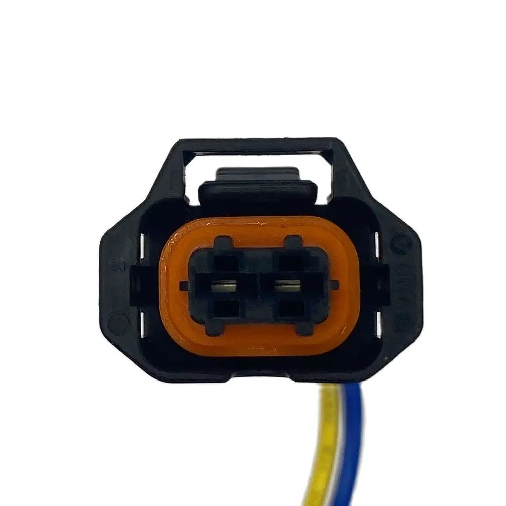 P18-Fuel-Pump-Connector-PT2183-Multi-Purpose-Pigtail-Connector-Harness ...