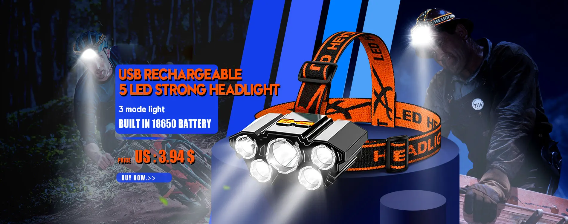 KDULIT Lighting Store - Amazing products with exclusive discounts on ...