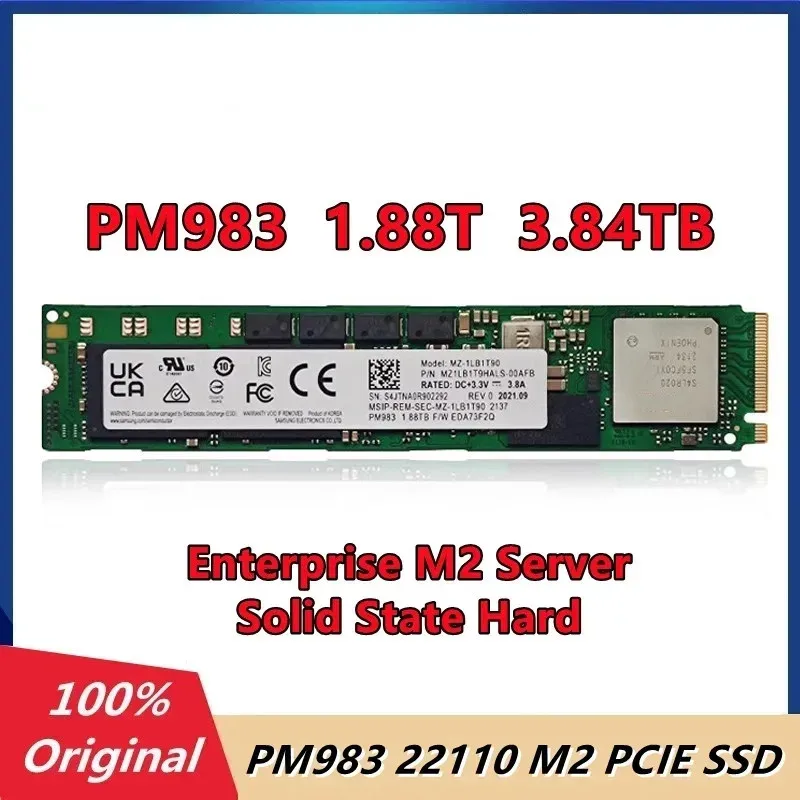 PM983-M-2-PCIE-22110-SSD-3-84TB-1-88TB-960G-M-2-Nvme.jpg