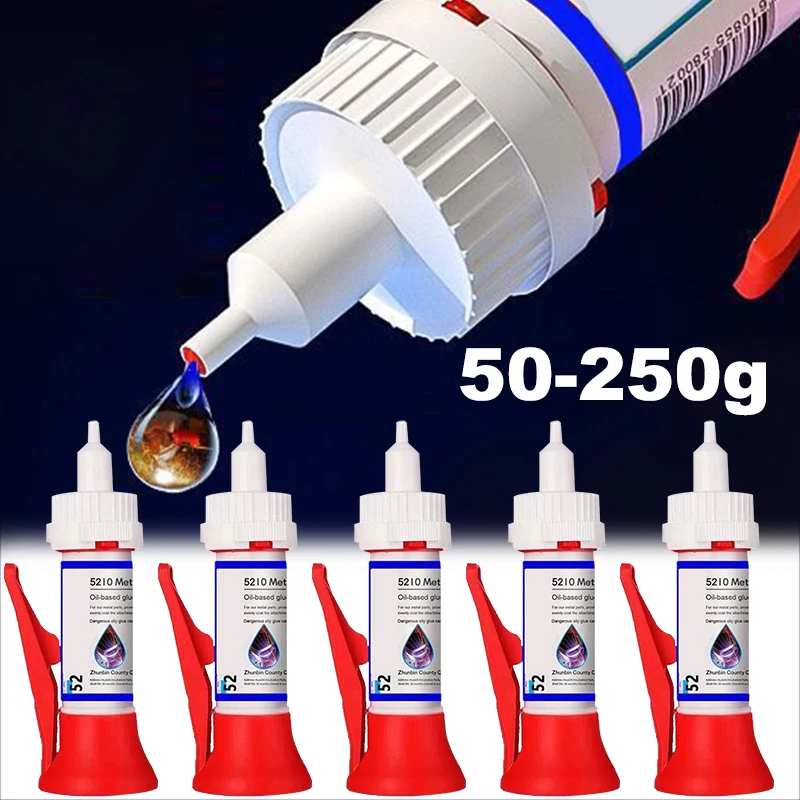 Super-Strong-Glue-Repair-Glue-for-Plastic-Welding-Wood-Metal-Glass ...