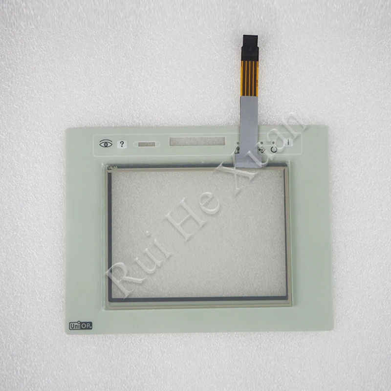 ETOP05-eTOP05-0045-Touch-Screen-Panel-Glass-Digitizer-for-UniOP-eTOP05 ...