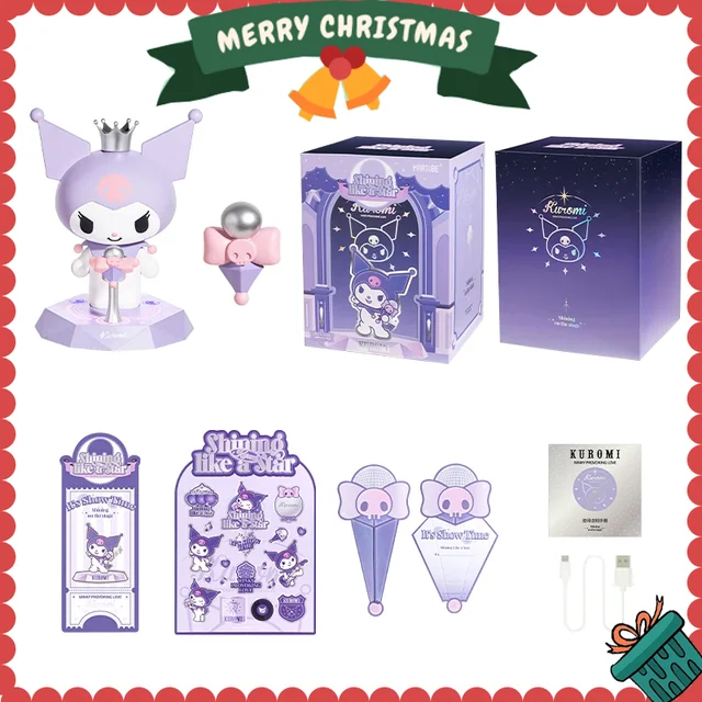 Store Home Products Anniversary Sale Feedback