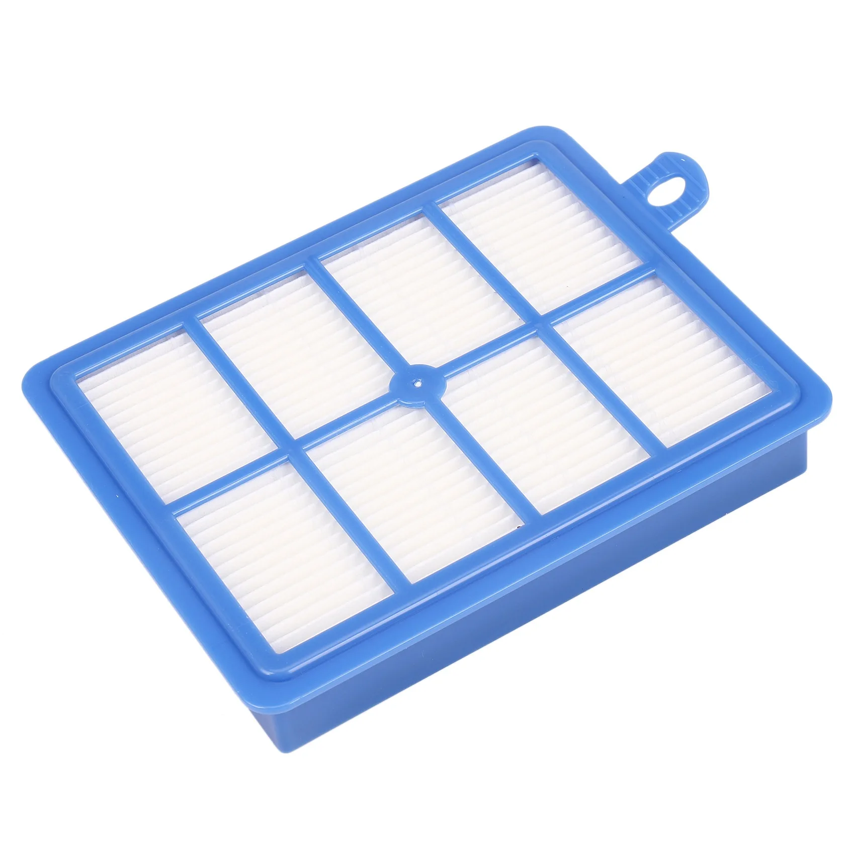 2Pcs-Filters-Fit-For-Philips-Fc9071-Fc8038-Fc8204-Fc8060-Fc9150-Fc9199 ...