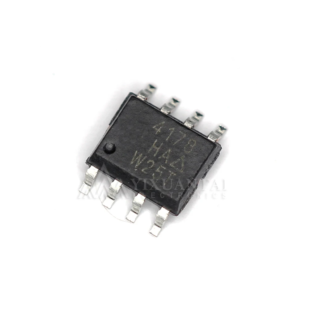 SI4174DY-T1-GE3-SI4174DY-4174-SI4178DY-T1-GE3-SI4178DY-4178-SI4190ADY ...