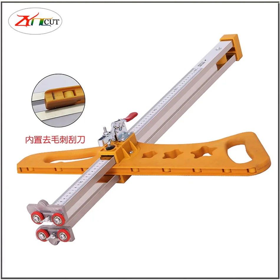 1.5-60cm Gypsum board cutting artifact, new woodworking cutting tool ...
