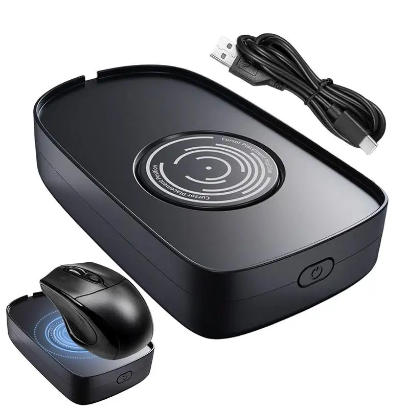 Startseite des Shops Produkte Verkaufsartikel Meistverkaufte Bewertung