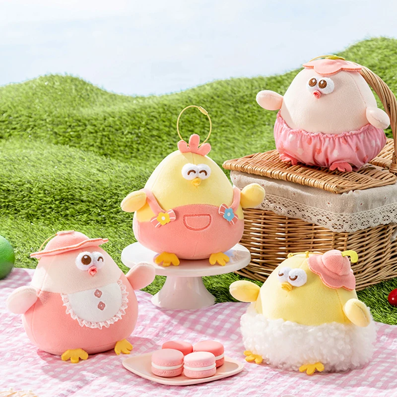 Miniso-Mu-eca-de-pollo-frito-Dundun-p-rpura-mu-eco-de-pollo-de-peluche ...