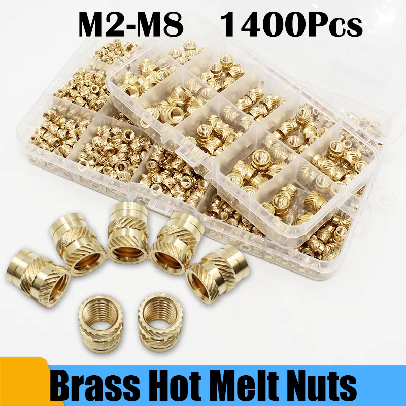Insert-Nut-Set-M2-M2-5-M3-M4-M5-M6-Brass-Heat-Set-Insert-Nut-Hot.png