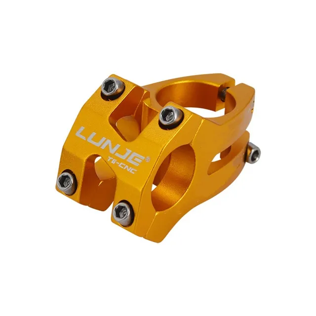 Store Home Products Anniversary Sale Feedback