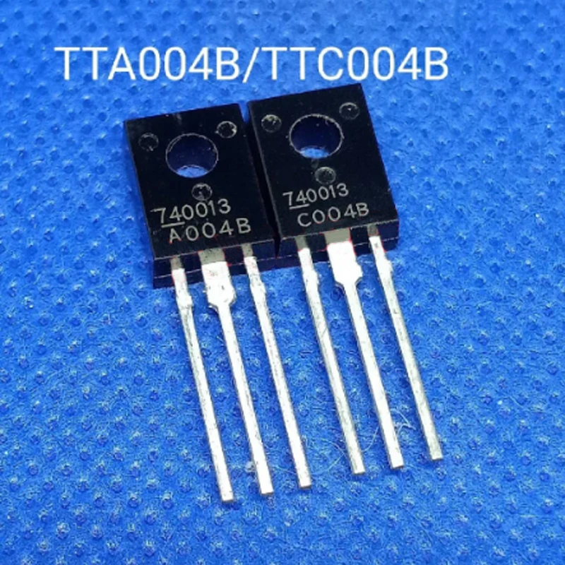 C004B-A004B-TTC004B-TTA004B.jpg