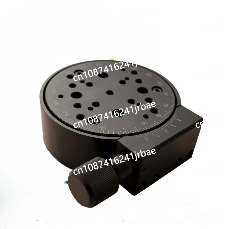 Se25e143a72ee47b8a7ee640d18171b7dl.jpg