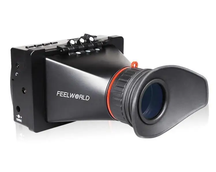 Feelworld-S350-3-5-Inch-EVF-3G-SDI-HDMI-Electronic-View-Finder-3-5 ...