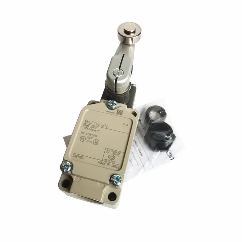 New-and-Original-Micro-switch-Limit-switch-WLCA2-WLCA12-2N-WLCA12-G.jpg